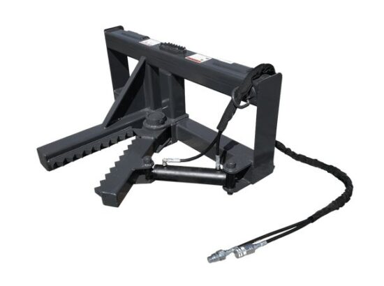 IronCraft Co. 1200 Series Standard Duty Rotary Cutter | Lynden Sports ...